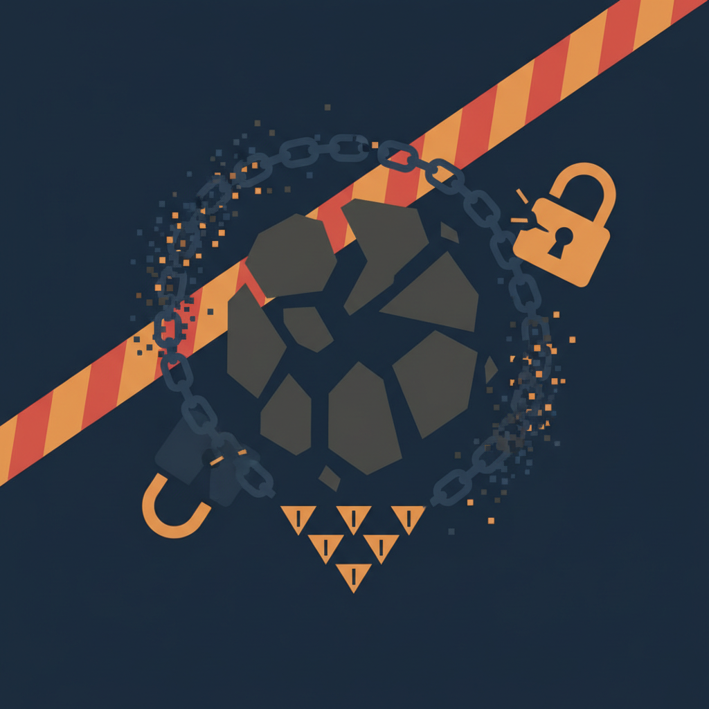 Solana Users Targeted by Widespread 'Wallet Drainer' Phishing Campaign ...